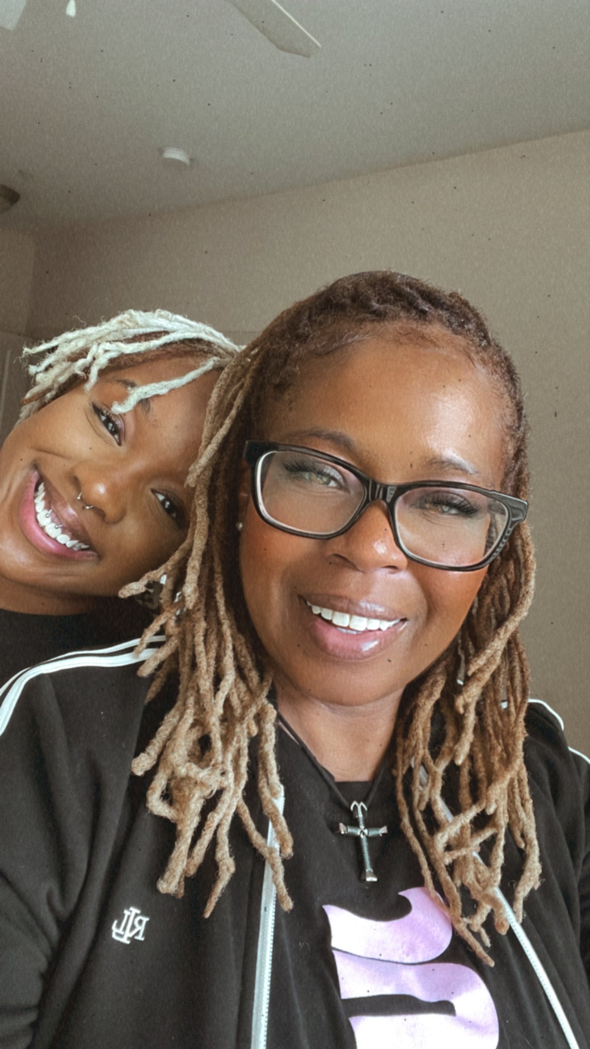 Loc Huntsville, Alabama | Luxury Locs Natural Hair Salon